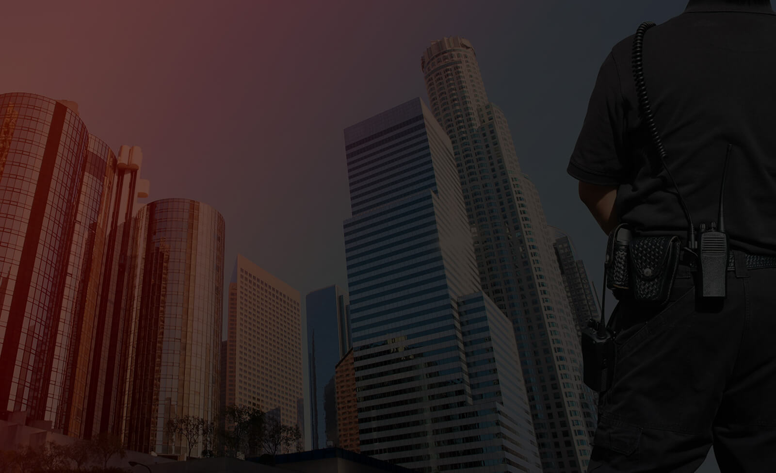 J Lo Security – A Service You Can Trust
